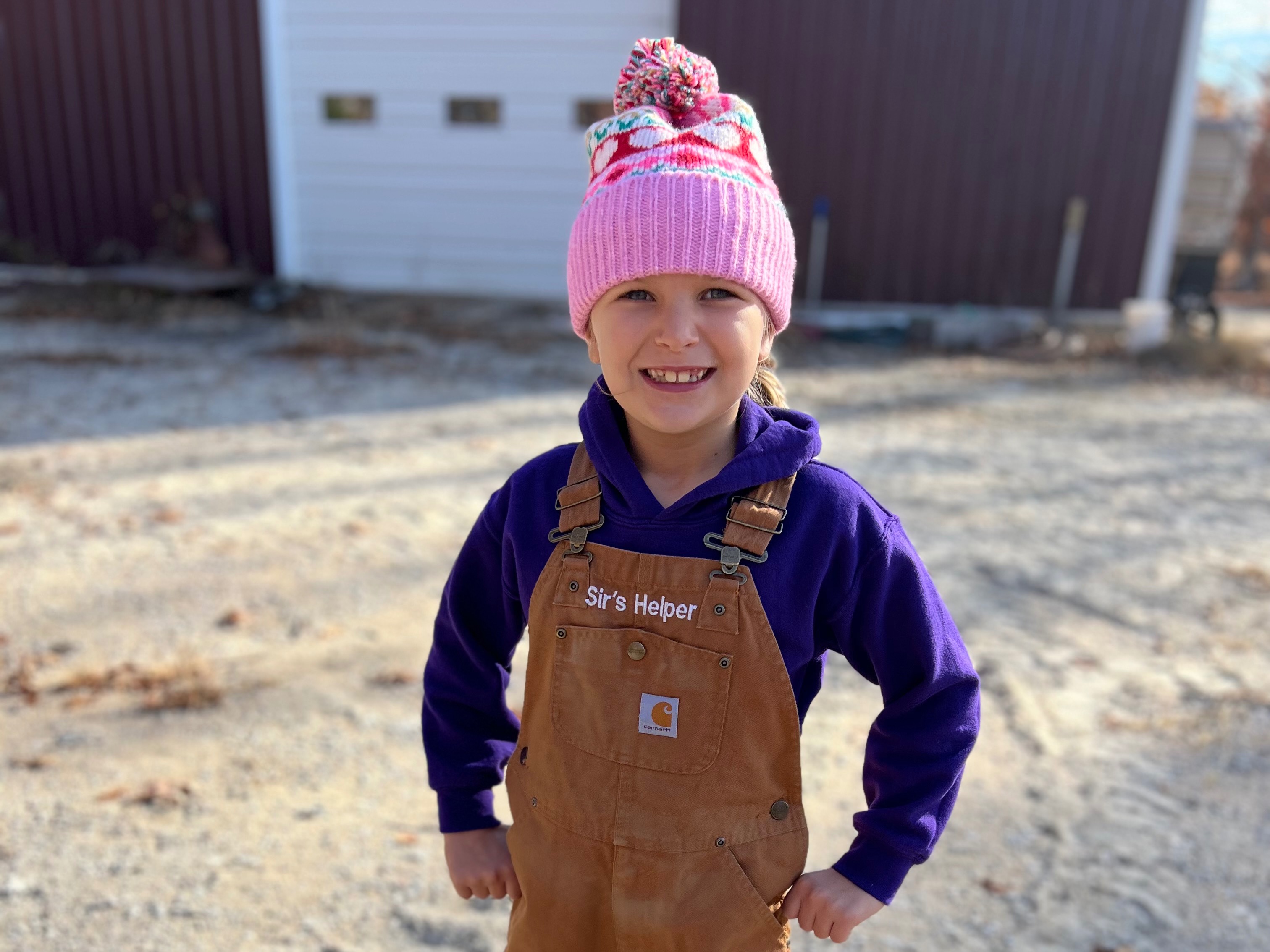 Blake Allen's Reading Adventure