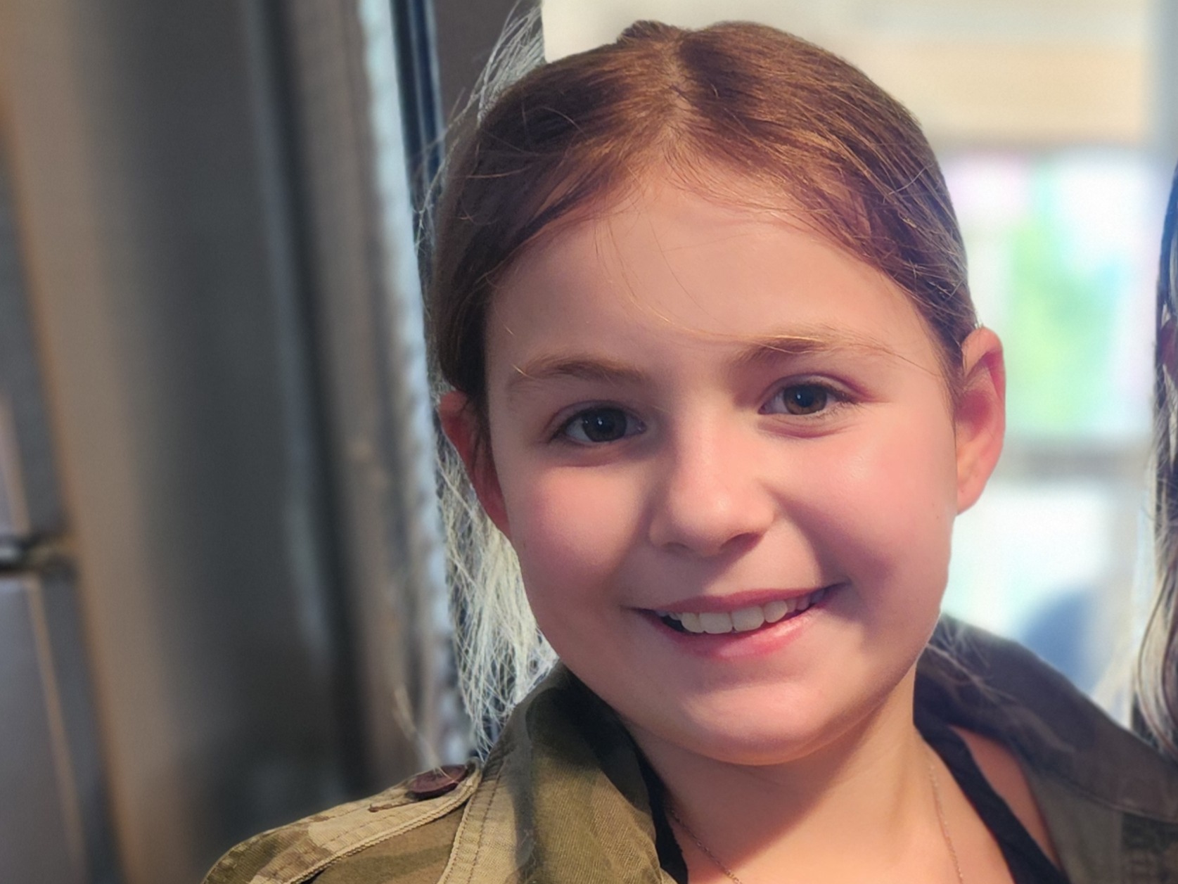 Grayc Goecke 's Reading Adventure