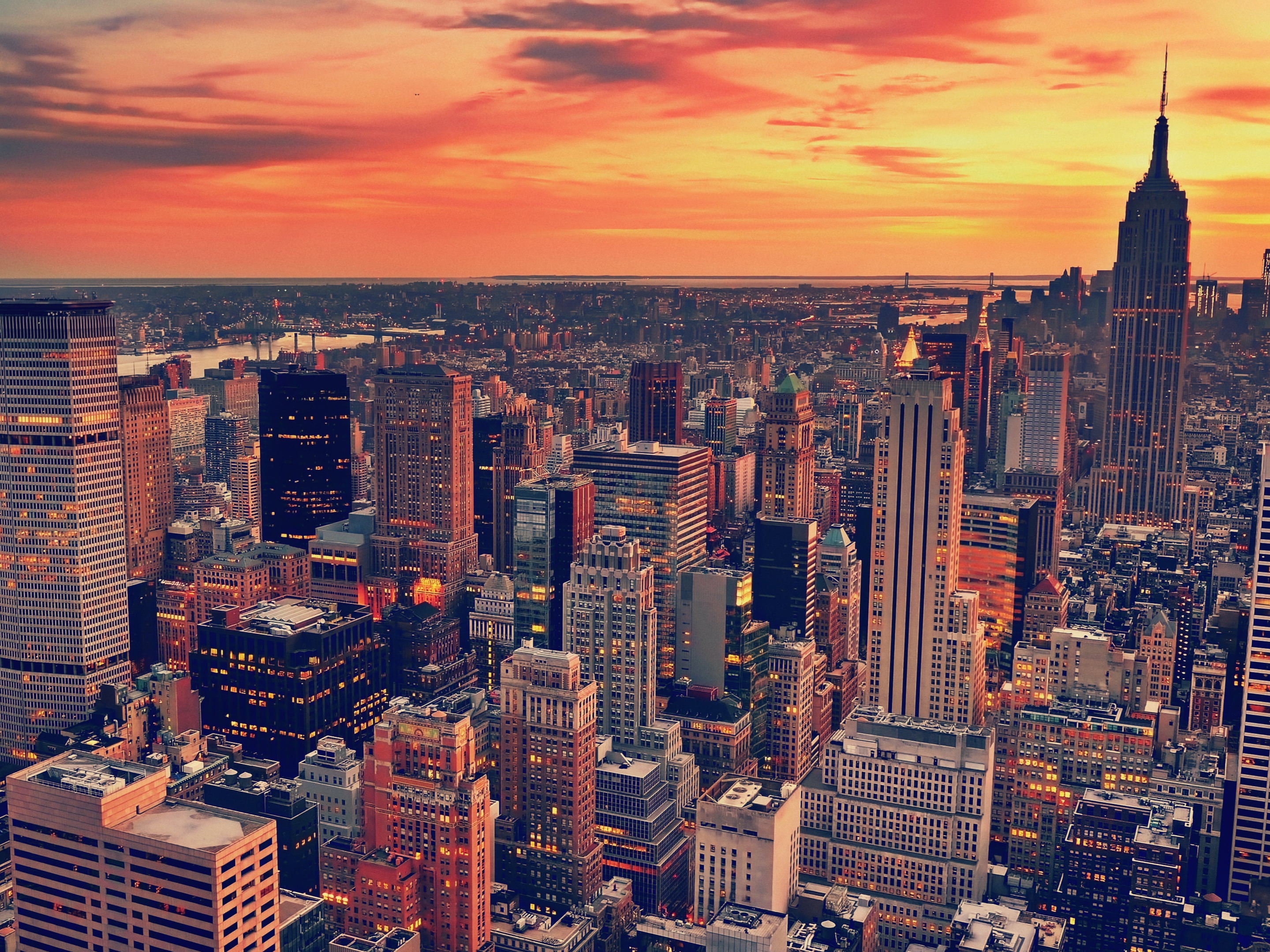 Natanim Dereje's Reading Adventure